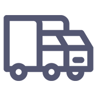 Anims Infocare system
