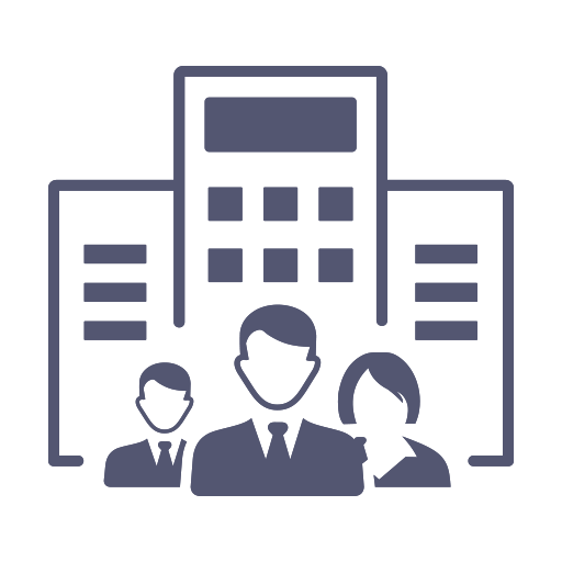 Anims Infocare system